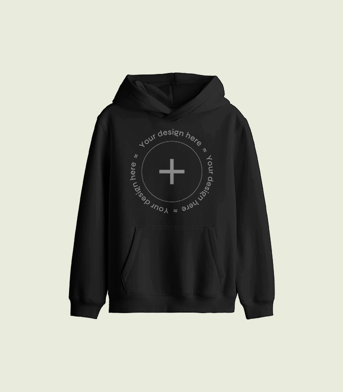 Nudo Studio | Impresiones y desarrollo web en Panamá