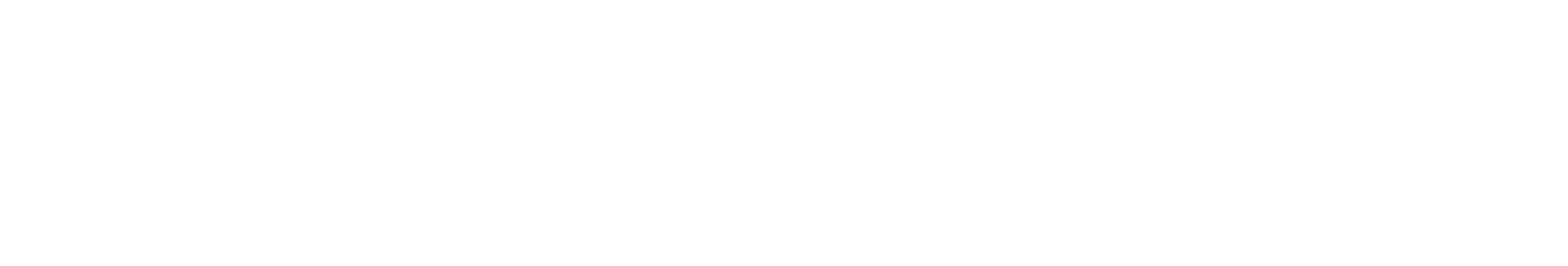 Nudo Studio | Impresiones y desarrollo web en Panamá