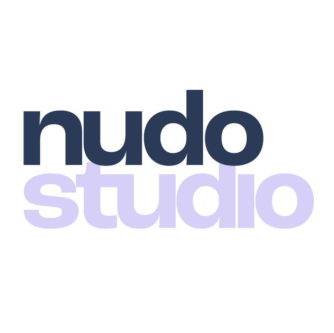 Nudo Studio | Impresiones y desarrollo web en Panamá